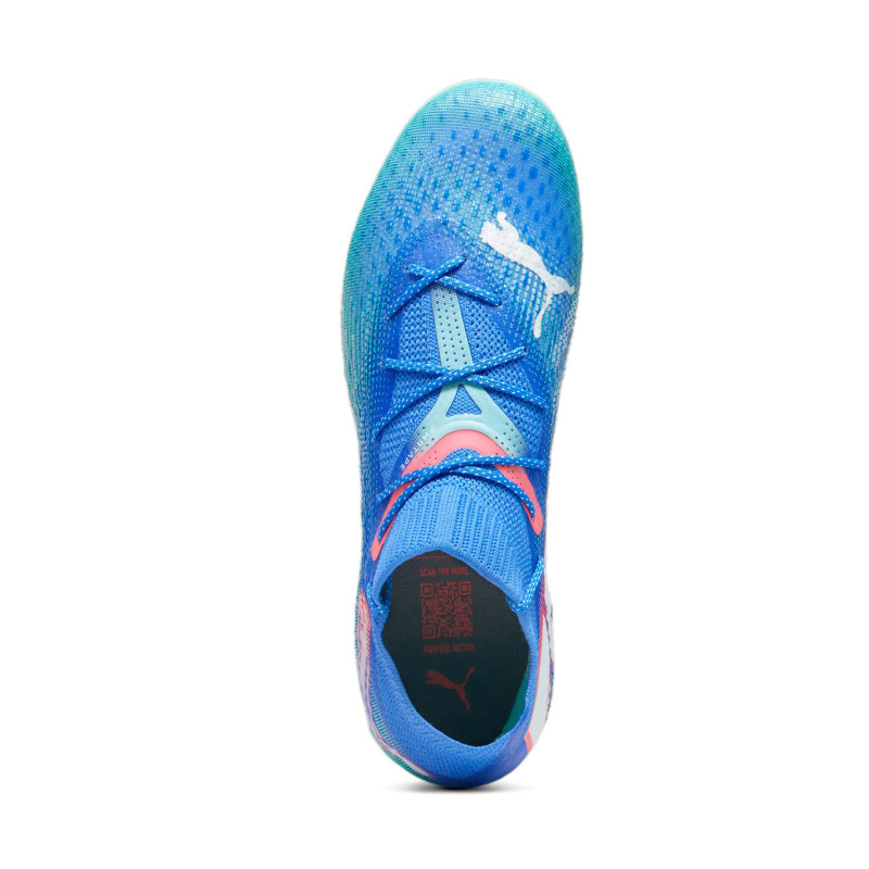 PUMA FUTURE 7 ULTIMATE FG/AG