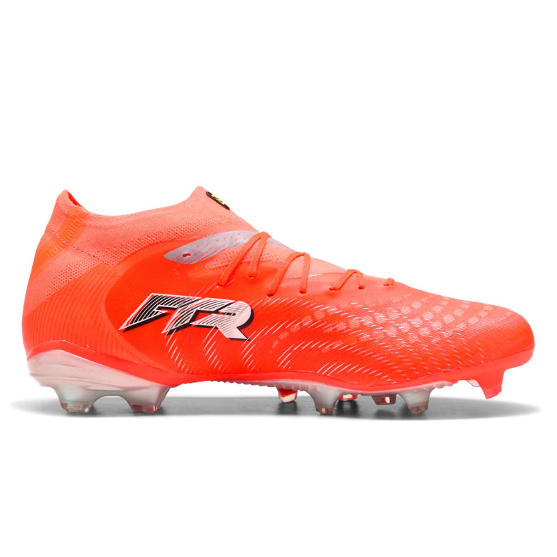 PUMA FUTURE 9 PRO FG/AG